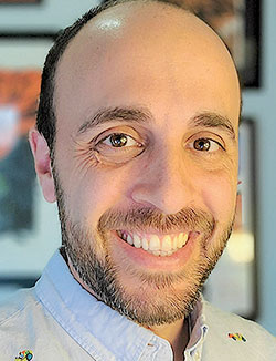 Vehicle emission rules could force automakers to speed EV plans ...