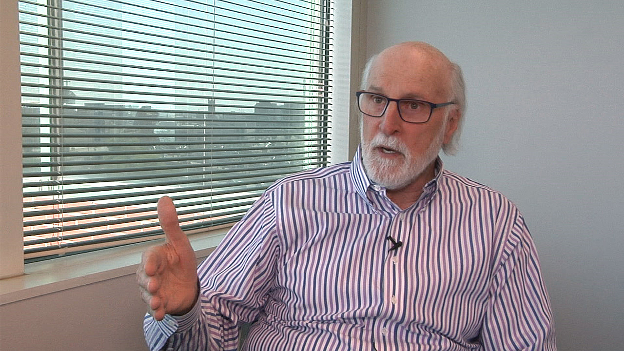 Influential automaker-supplier report acquired by consulting firm ...