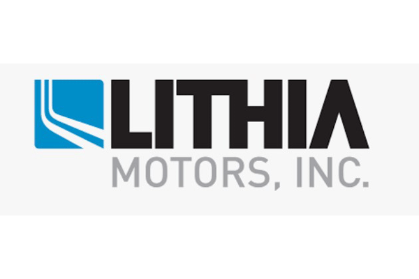 Lithia more than doubles Q3 net income | Automotive News