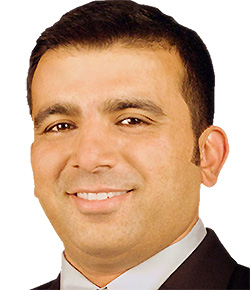 Qualcomm wants larger role in autos | Automotive News