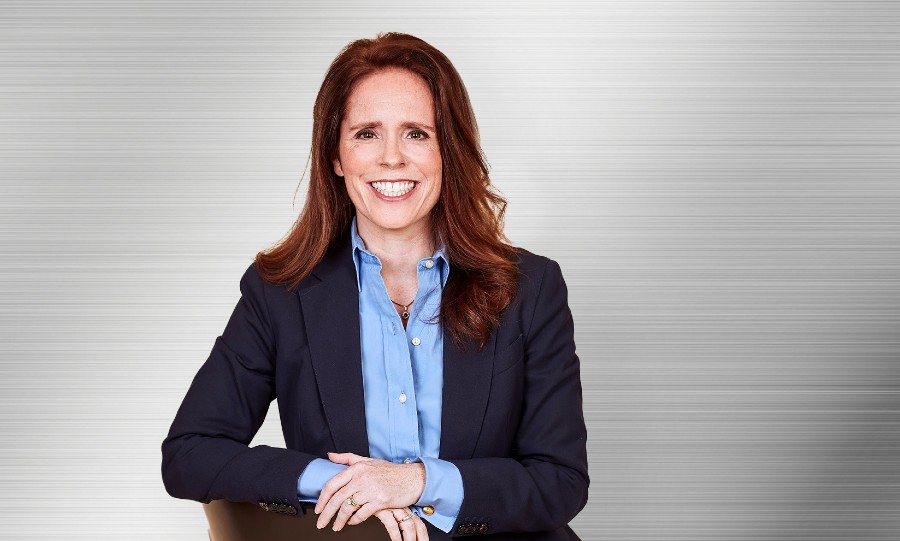 Stellantis appoints Dutch food exec as CFO | Automotive News