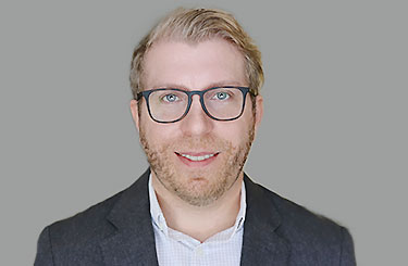 2022-rs-nate-litton | Automotive News