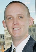 2012-40u40-Nick-Tallman | Automotive News