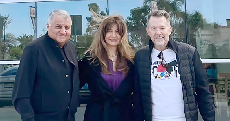 Top 150 dealership groups growth fueled by acquisitions | Automotive News