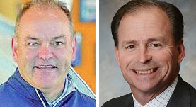 Marty Duncan on Automotive News