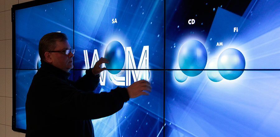 Chrysler opens training center that uses Fiat's methods | Automotive News