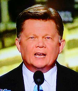 UAW's King, ex-CarMax chief Ligon lead Obama's defense of auto bailout ...