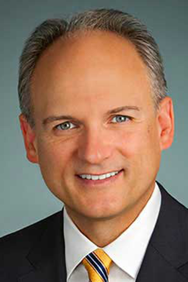 GM plans to build 2 new models in South Korea, says lawmaker ...