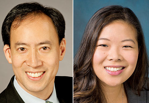 Andrew Chien's Instagram, Twitter & Facebook on IDCrawl