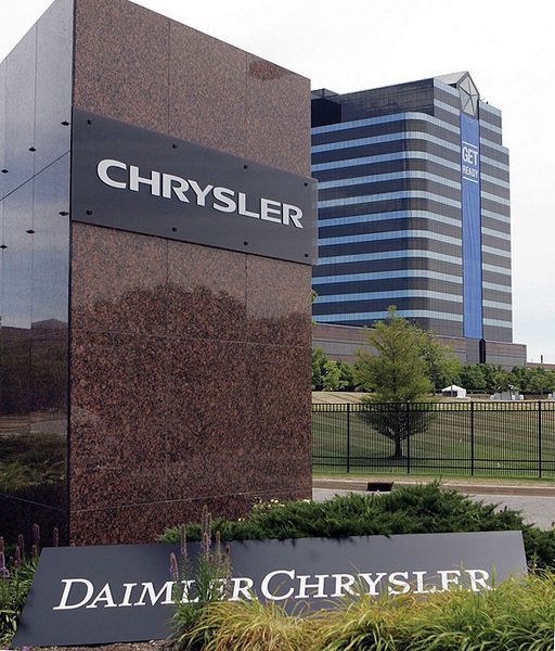 Chrysler employees must decide on buyouts next week | Automotive News