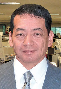 Toyota shifts to U.S. chief engineers | Automotive News
