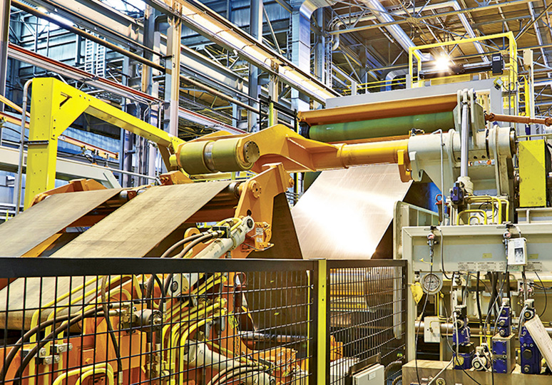 OEMs press Alcoa to share aluminum-bonding process | Automotive News