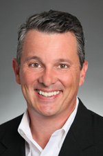 BMW names insider Dan Creed as head of N.A. marketing | Automotive News