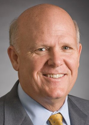 GM to pay new CEO Akerson $1.7 million cash a year, plus stock ...