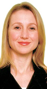 Belinda Stronach's Instagram, Twitter & Facebook on IDCrawl