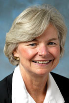 Thompson to run Omnicom arm | Automotive News