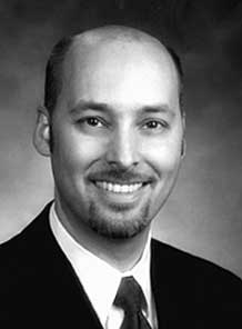 Lithia's next CEO has big plans for growth | Automotive News