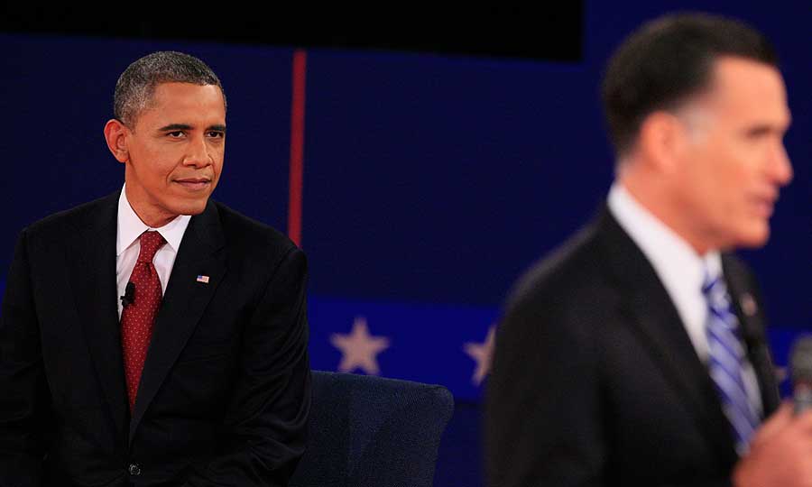 Obama campaign to respond to Romney's Ohio Jeep ad | Automotive News