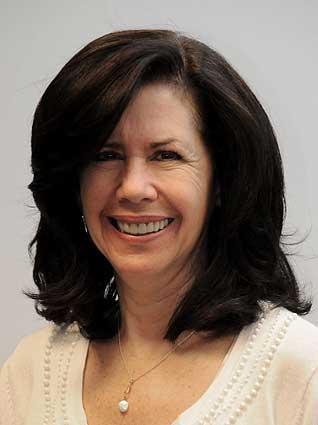 GM promotes Grace Lieblein to head of global purchasing, supply chain ...