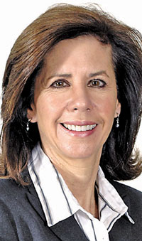 People to watch | Automotive News