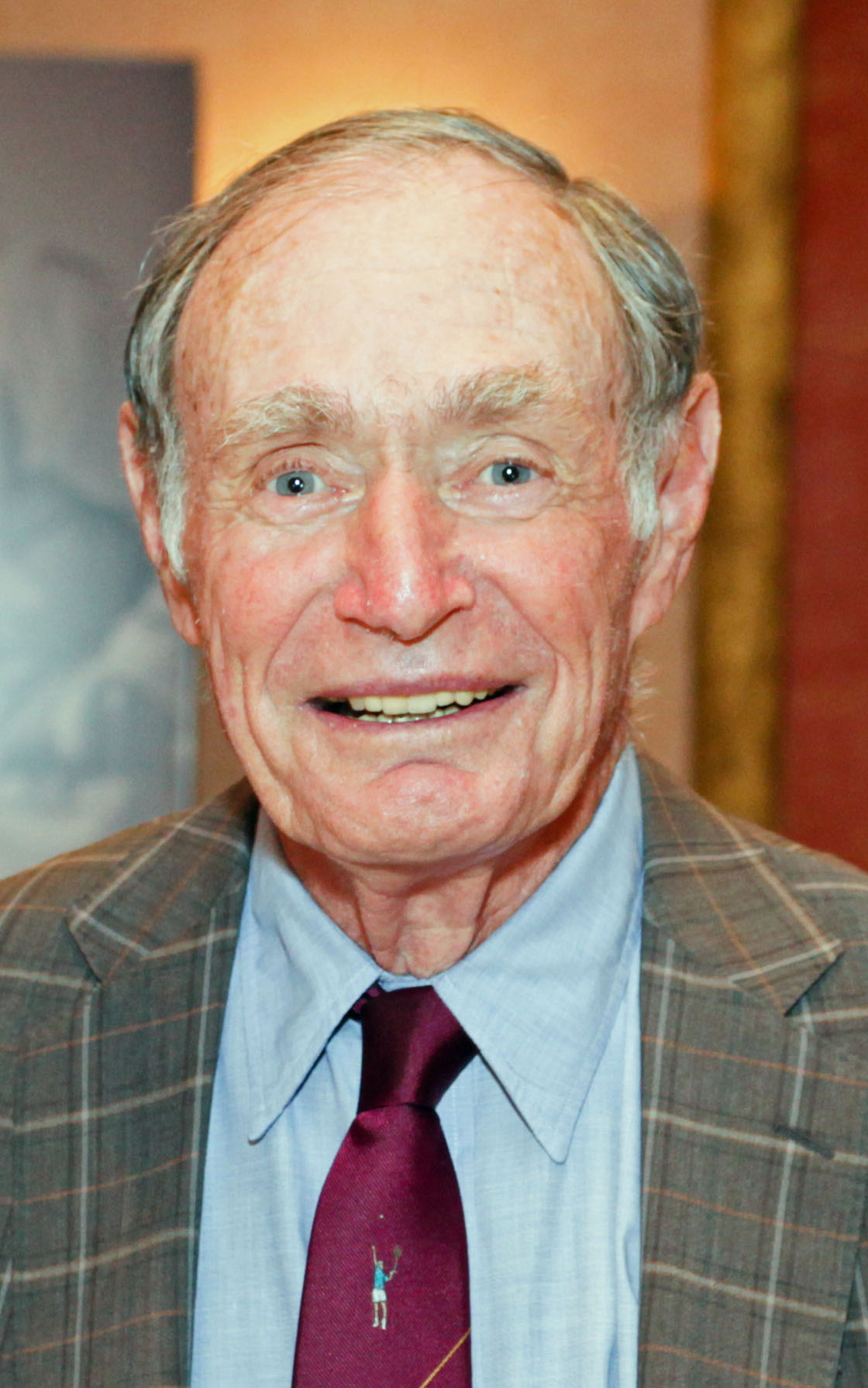 David Markin, former owner of Checker Motors, dies at 82 | Automotive News