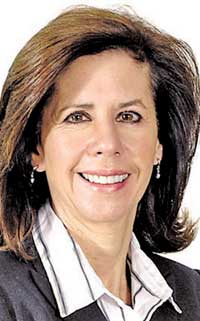 GM's Lieblein aims to save $1 billion amid 18 new vehicles | Automotive ...