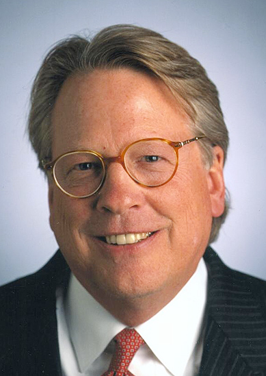 Subaru names Jeff Walters to replace retiring U.S. sales head Cyphers ...