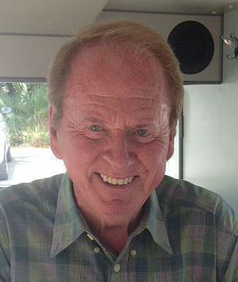 J. Stuart Perkins, former VW of America executive, dead at 86 ...