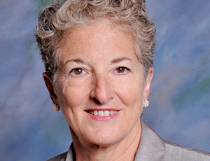 DCH's Susan Scarola named Woman of the Year by Manheim, AutoTrader ...