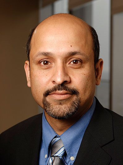 Visteon names Harman exec as new CEO | Automotive News