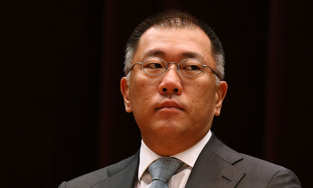 Hyundai scion hikes stake in automaker for $259 million | Automotive News
