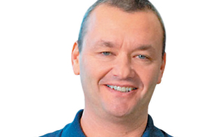 CarMax CEO Tom Folliard to retire by end of year | Automotive News