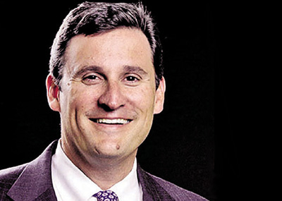 Sonic Automotive executive collected $26.5 million last year ...