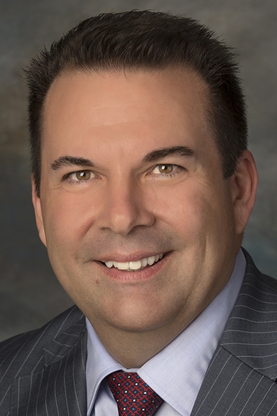 Cooper-Standard CEO seeks more growth amid tech changes | Automotive News