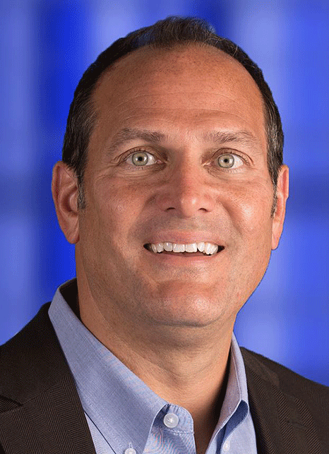 Geitner replaces Rowe as head of Cox's Media Solutions Group ...