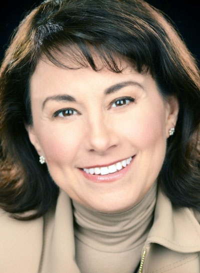 Visteon elects former Bright House Networks president to board ...