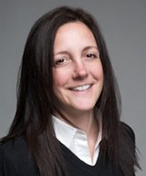 Ford names Laura Merling to new VP post overseeing autonomous vehicles ...