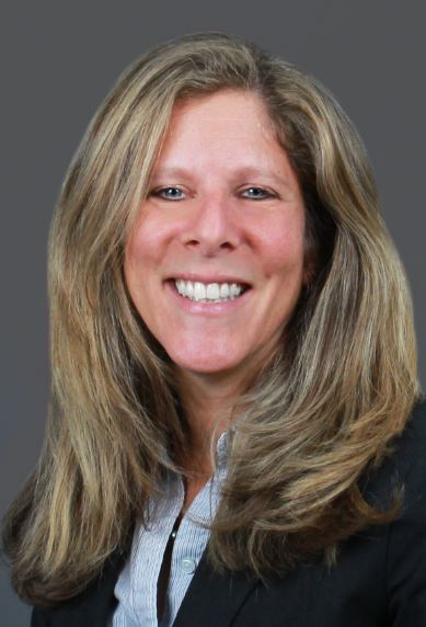 Former FCA general counsel Loeb joins Chicago law firm | Automotive News