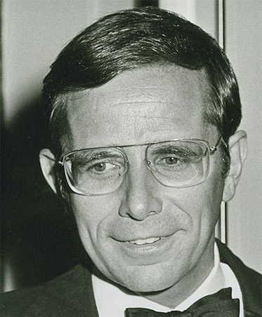 Former Bendix CEO Agee dies at 79 | Automotive News