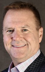 Former Key Safety CFO joins Busche Performance Group as CEO ...