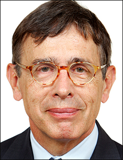 Who's who on Nissan's leadership team following the ouster of Carlos ...