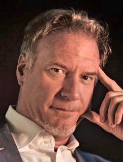 Aston Martin Lagonda chief creative officer Marek Reichman is a 2018 ...