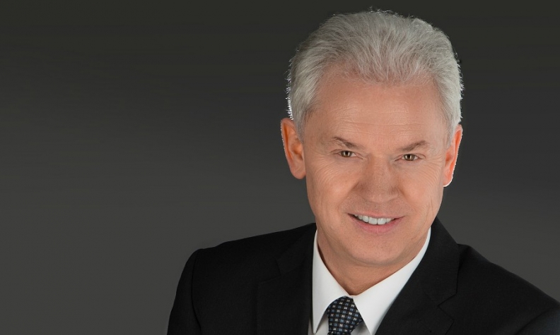 Hyundai promotes former BMW exec to r&d chief in management shake-up ...