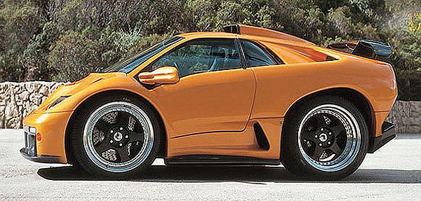Postscript | Automotive News