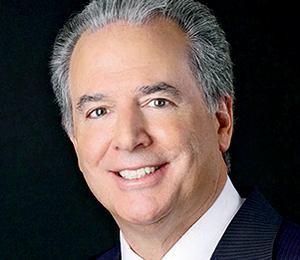 AutoNation loses a key architect | Automotive News