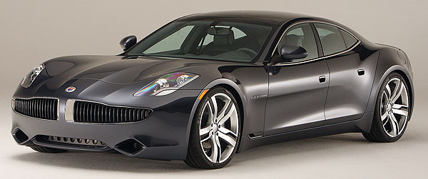 Serra Automotive Group | Automotive News