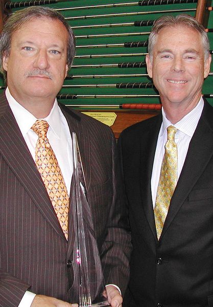 Dealers | Automotive News