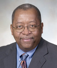 Laymon leaves Ford | Automotive News