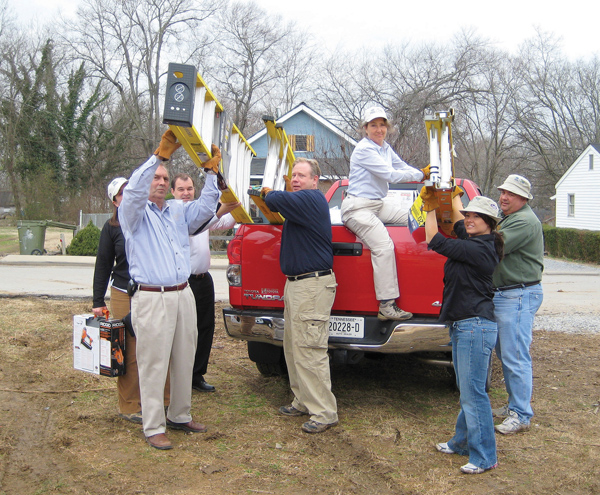 Picture this! | Automotive News