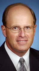 Burns steps down as Dana CEO | Automotive News